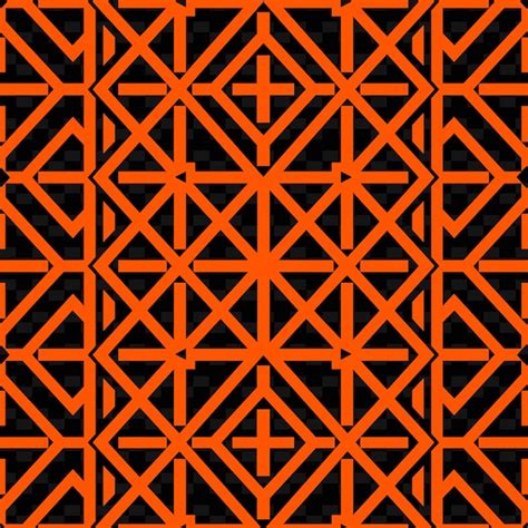 Parallelogram Pattern Psd High Quality Free Psd Templates For Download