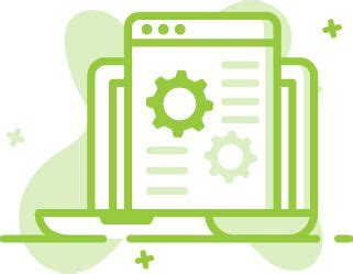 Running A Mainframe Emulator On A Raspberry Pi Zero Smart Data Business Challenge App