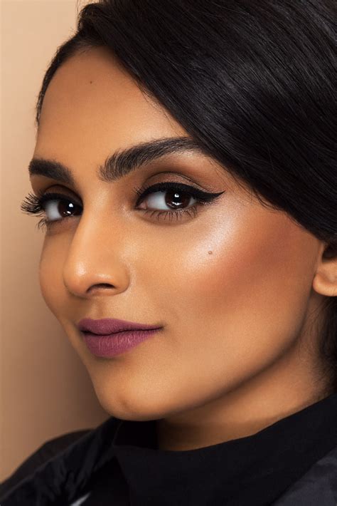 Rustic Wedding Makeup Looks Embrace Your Natural Beauty Today