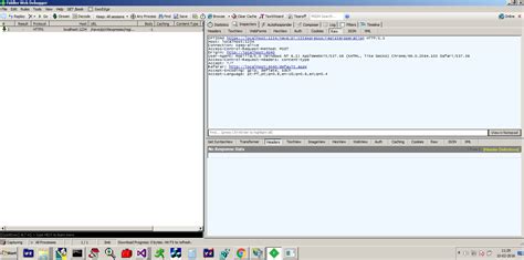 C Deserializing Json In Rest Service Stack Overflow