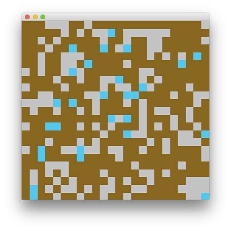 Rows And Columns With Multidimensional Array Java Stack Overflow