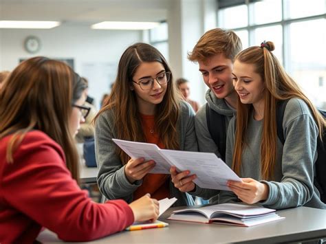 How To Best Use Formative Assessment To Measure Progress