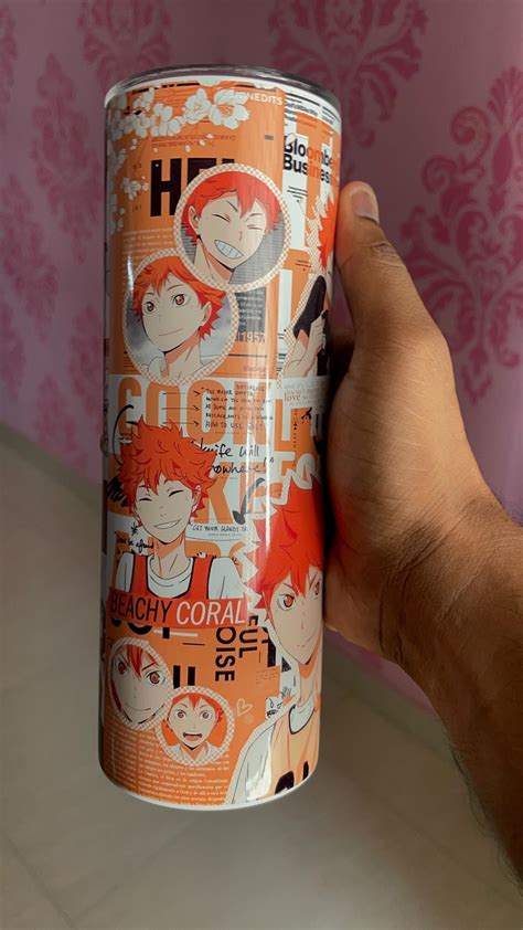 Whattheduck • Instagram Photos And Videos