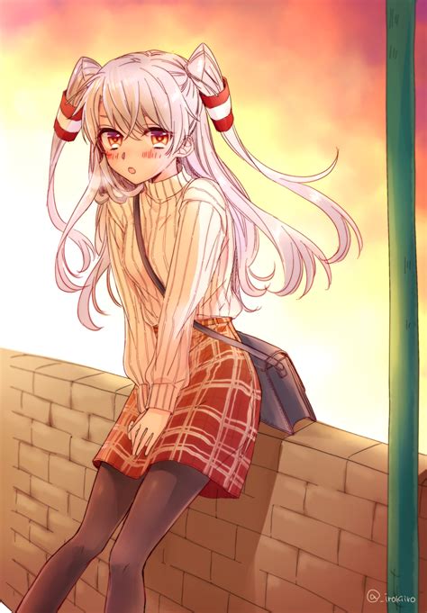 Irokiiro Danbooru
