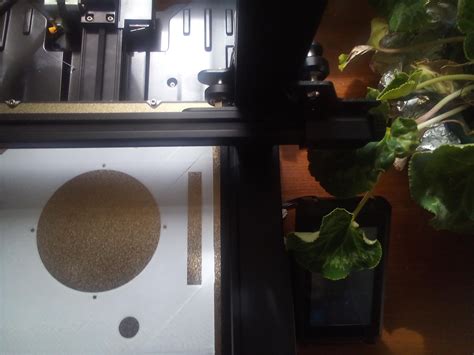 Print Gaps And Overlaps Render3s1