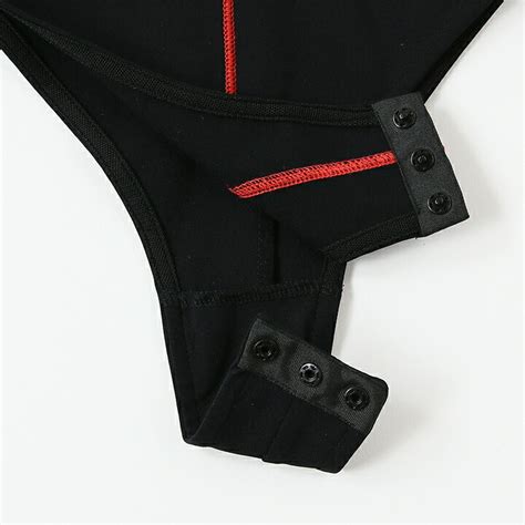 【楽天市場】★diesel ディーゼル レディース★切替 ボディスーツ ストレッチ ノースリーブボディブリファー【t Maxaty】【サイズs