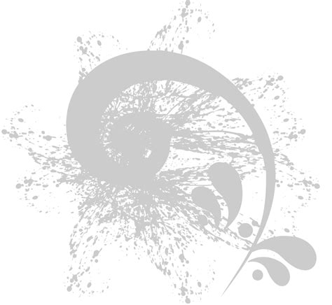 Splatter 36636800 Vector Art At Vecteezy