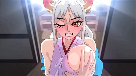 Die Porno Videos In Der Kategorie Cartoon Sex Xhamster Die Porno Videos In Der Kategorie Cartoon Sex Xhamster