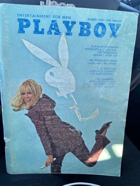 Kathy Douglas Playmate Kathy Douglas Iula