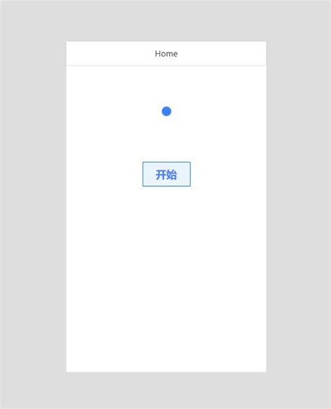 将 Plc 数据上传物联网平台并在云端进行操控plc中的数据上传到云端 Csdn博客
