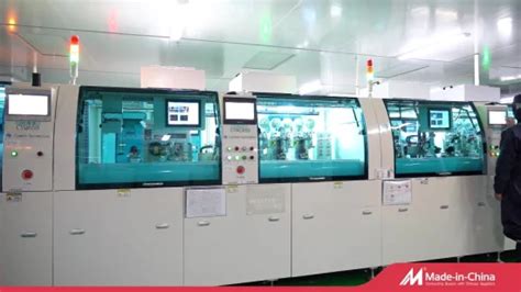 FSTN Screen Transflective X Graphic Cog LCD Display Module Graphic LCD LCD Display And