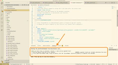 Getting Started C4g Blis Documentation