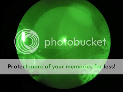 Pvs 14 With An Acog Nv Tech Talk Ar15 Com