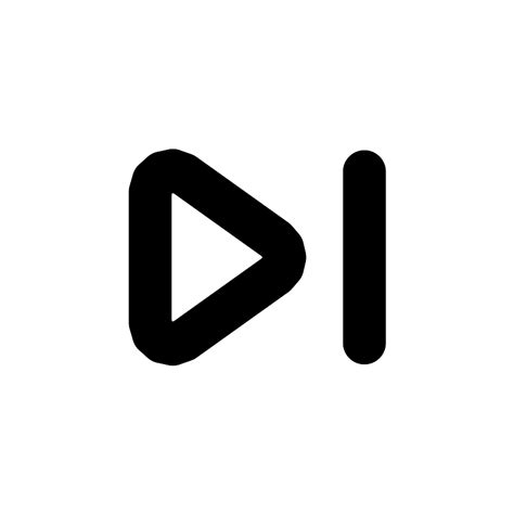 Skip To Next Vector SVG Icon SVG Repo Skip To Next Vector SVG Icon SVG Repo