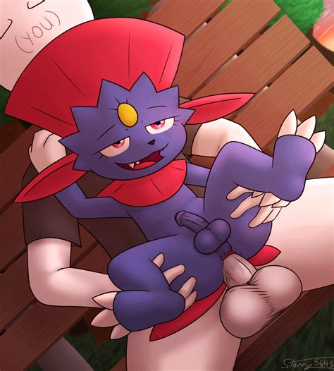 Rule 34 Absurd Res Anal Anal Sex Anonymous Character Anthro Anus Balls Bench Bottomless