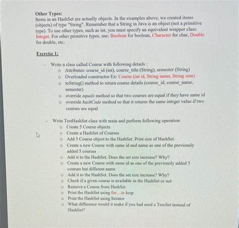 Solved Laboratory Manualthis Document Has Been Prepared To