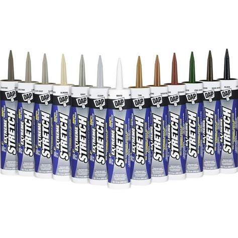 Elastomeric Joint Sealant