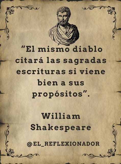 Pin De Tux En Style Frases Sabias Frases Bonitas Frases Chulas