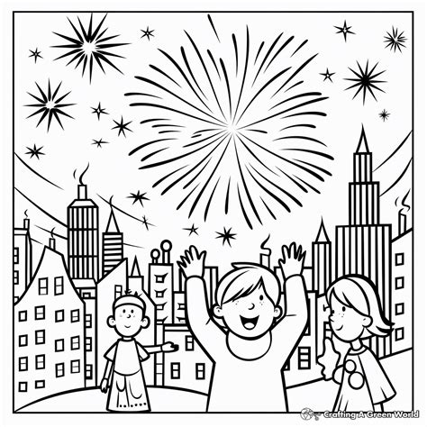Coloring Worksheet For 640x587