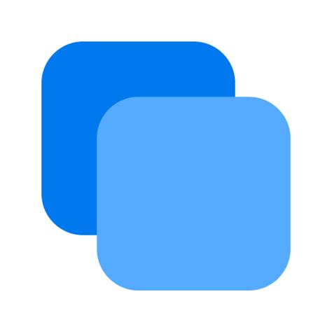 duplicate copy file files icon download on iconfinder