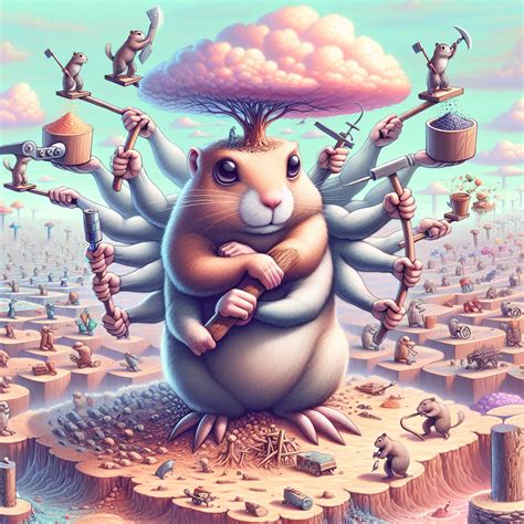 Concurrency And Disposability — Of 12 Factor Microservices By Santosh