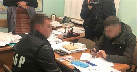 У Полтаві суд змінив підозру та вчетверо зменшив розмір застави податківцю якого затримали на