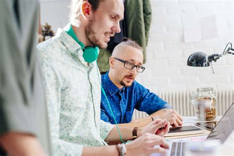 How To Create A Theme In Powerpoint Vegaslide