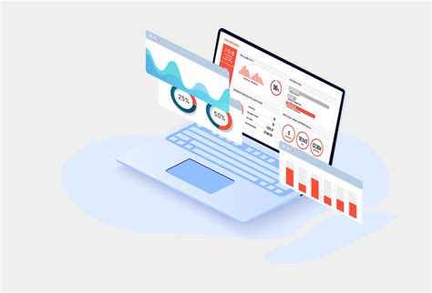 Resource Availability In Project Management Explained Bigtime Software