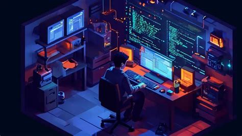 如何在网页中执行python代码 pingcode