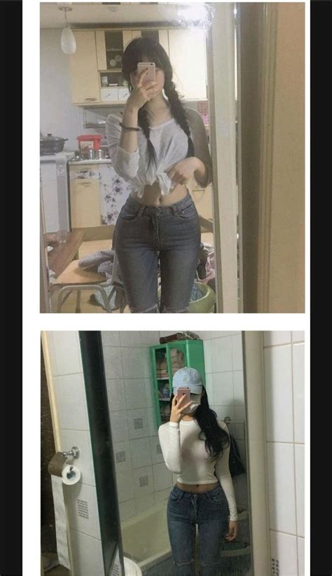 ㅇㅎ 흙수저녀 몸매 인증 셀카 포텐 터짐 최신순 에펨코리아