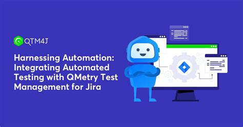 qmetry on linkedin testautomation testmanagement jira ai