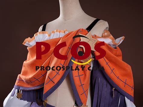 Date A Live Natsumi Cosplay Costume High Quality Cosplay Costumes