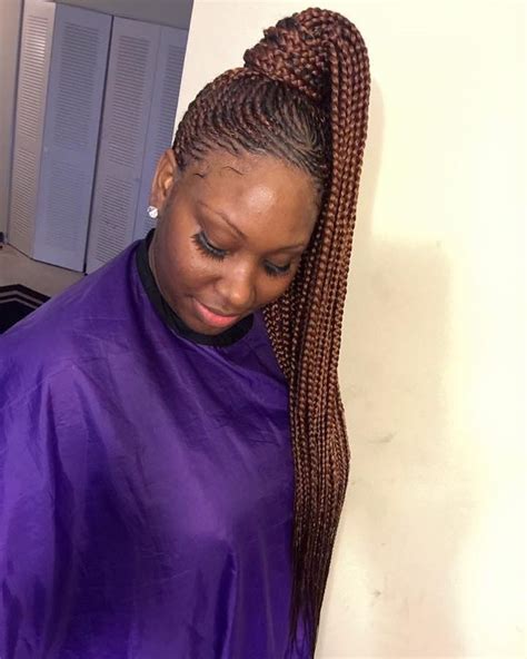 Braid Mf Brat🎀 Im 26🌈🌈🌈 On Instagram Braids Braiders Frenchbraids