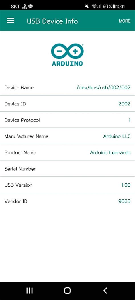 Usb Device Info Apk For Android Download