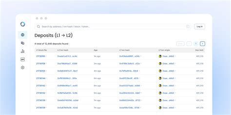soneium mainnet goes live supported by blockscout block explorer