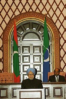 Maldives Wikipedia