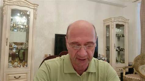 🔴 4 10 სექტემბრის ასტროლოგიური პროგნოზი 🔴 Youtube