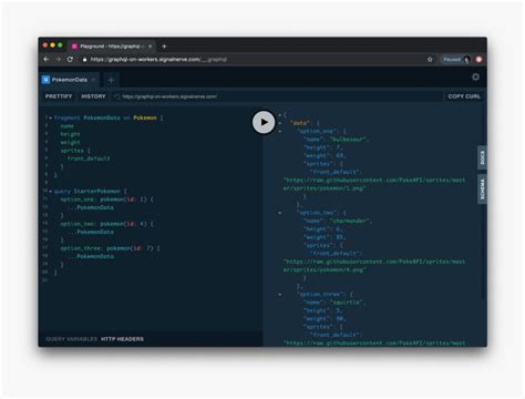 Vscode React Font HD Png Download Kindpng