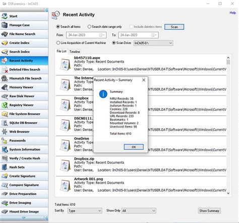 A Review On The Internet Of Things Iot Forensics Challenges