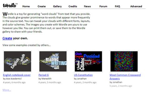 38 Typography Tools For Designers Better Than Adobe Suite