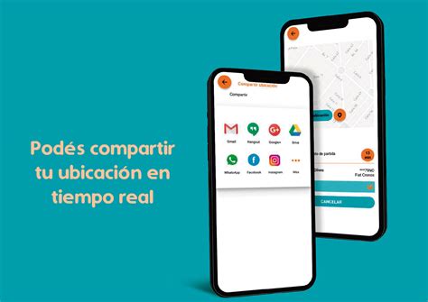 Mockup Ux Ui On Behance