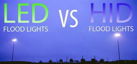 Blacklights Vs UV Lights What S The Difference LEDwatcher