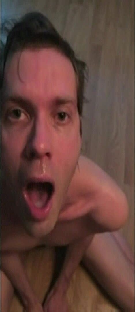 Swallow Please ThisVid Com Swallow Please ThisVid Com