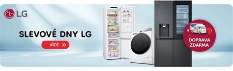 Mini Lednice Malé Lednice Mini Ledničky Planeo