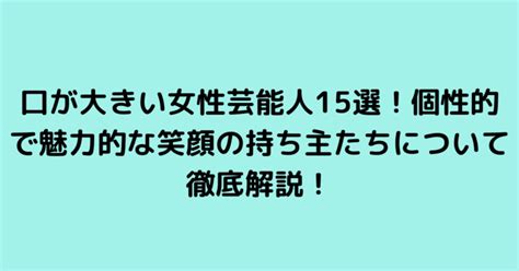 【野球】グリーンモンスターとは？メジャーリーグ最古の球場にある巨大フェンスの歴史と魅力 1pack！