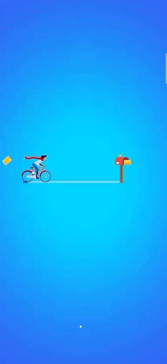 Ashfa Shakeel On Linkedin Techtransition Gaminglife Codingjourney Appreciationpost Itworld