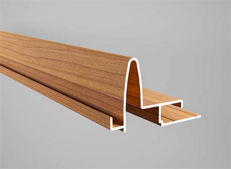 Cladding Link Decorative Designs