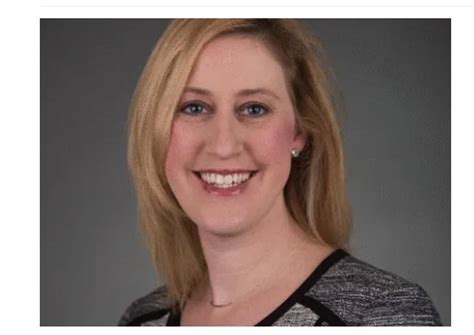 Ppg Appoints Meghan Barrera As Global Strategic Marketing Director For