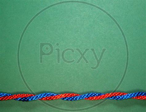 Image Of Colourful String Bb819196 Picxy Image Of Colourful String Bb819196 Picxy