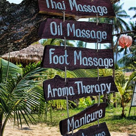 Sport Massage Vs Physio Main Differences If Supplements